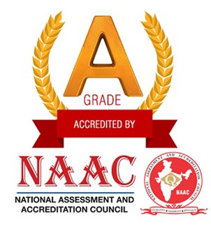 WELCOME TO VINAYAKA MISSION'S RESEARCH FOUNDATION